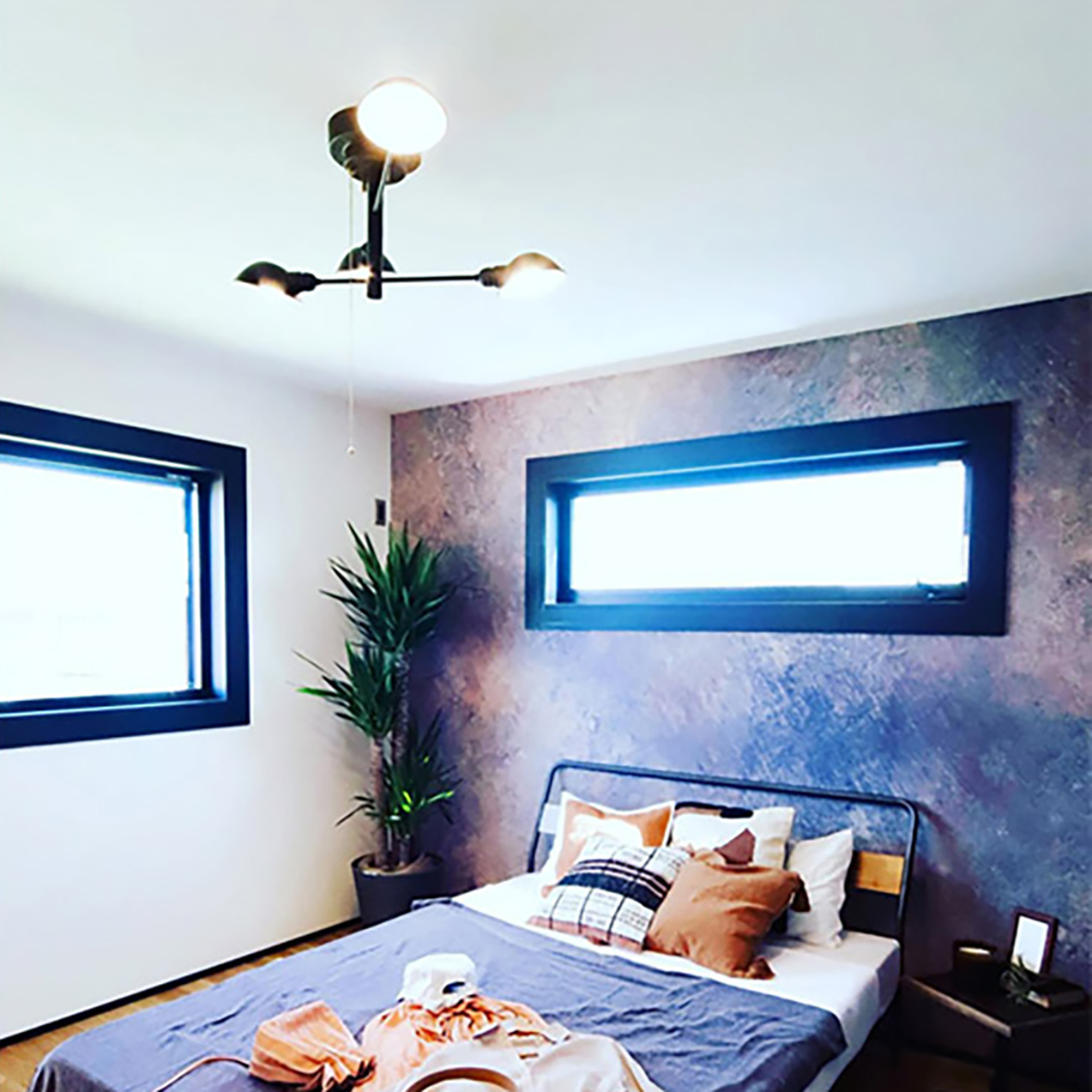 HERMOSA | user gallery